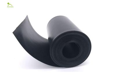 Cina serbatoio di acqua Geomembrane di 1.0mm che allinea radice di erba di controllo di infiltrazione l'anti in vendita