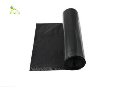 Cina serbatoio di acqua Geomembrane di 1.0mm che allinea radice di erba di controllo di infiltrazione l'anti in vendita