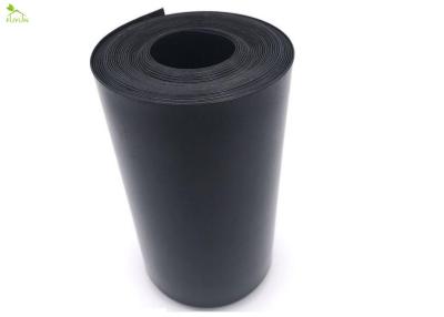 Cina serbatoio di acqua Geomembrane di 1.0mm che allinea radice di erba di controllo di infiltrazione l'anti in vendita