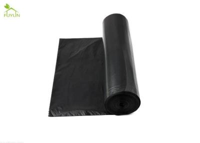中国 ダム タンクHDPEのGeomembraneの生地ASTM 1.0mmの厚さ 販売のため