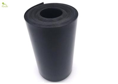 Cina Infiltrazione ricoprente della fodera 1.5mm di Geomembrane dell'HDPE di rifiuti solidi anti in vendita