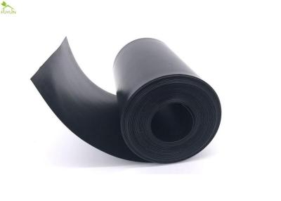 Cina I campi da golf dell'HDPE collocano la protezione dell'ambiente del tessuto 1.5mm di Geomembrane in vendita