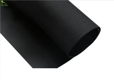Cina Slittamento di doppia dell'HDPE di norma GM13 anti di Geomembrane infiltrazione strutturata dello strato anti in vendita
