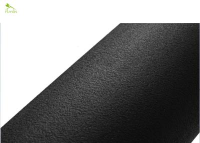 Cina Slittamento di doppia dell'HDPE di norma GM13 anti di Geomembrane infiltrazione strutturata dello strato anti in vendita