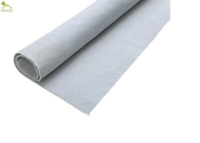 Cina Progetto sotterraneo di breve del filamento del geotessuto filtrazione non tessuta del tessuto 3.8oz in vendita