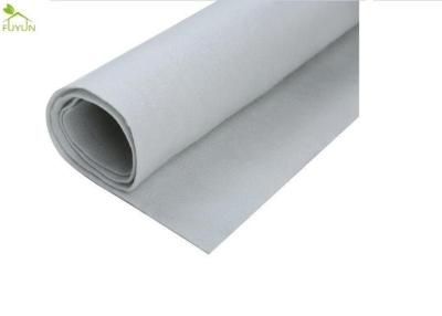 Cina Progetto sotterraneo di breve del filamento del geotessuto filtrazione non tessuta del tessuto 3.8oz in vendita