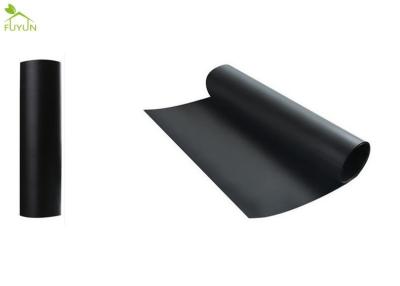 Cina Il silaggio copre Geomembrane che allinea lo spessore dell'HDPE 1.0mm dell'ossigenazione del tessuto in vendita