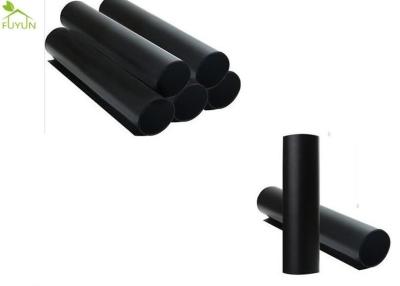Cina Infiltrazione delle fodere di Geomembrane di isolamento del LDPE dell'HDPE del nero 2.0mm anti in vendita