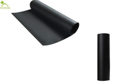 中国 釣はタンクGeomembraneの生地LDPEのHDPE 2.0mmの厚さのライニングを分かち合う 販売のため