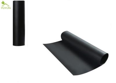Cina La pesca riunisce allineare lo spessore dell'HDPE 2.0mm del LDPE del tessuto di Geomembrane del carro armato in vendita