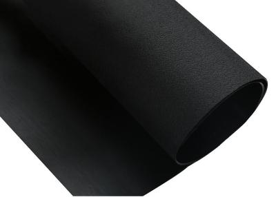 Cina Slittamento di doppia dell'HDPE di norma GM13 anti di Geomembrane infiltrazione strutturata dello strato anti in vendita