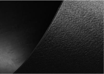 Cina Slittamento di doppia dell'HDPE di norma GM13 anti di Geomembrane infiltrazione strutturata dello strato anti in vendita