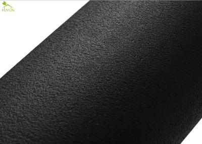 Cina Anti slittamento del pendio di doppia dell'HDPE di Geomembrane infiltrazione strutturata profonda dello strato anti in vendita