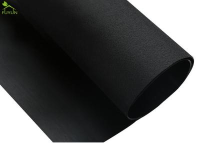 Cina Anti slittamento del pendio di doppia dell'HDPE di Geomembrane infiltrazione strutturata profonda dello strato anti in vendita