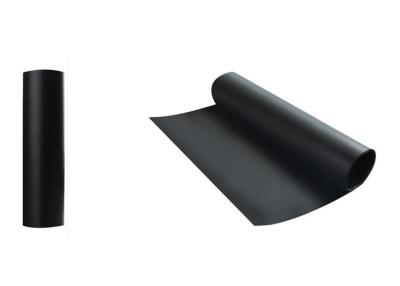 Cina Le collezioni della precipitazione eccezionale accumula il tessuto ASTM 1.0mm di Geomembrane dell'HDPE dei carri armati in vendita