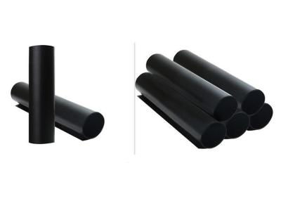 Cina Le collezioni della precipitazione eccezionale accumula il tessuto ASTM 1.0mm di Geomembrane dell'HDPE dei carri armati in vendita