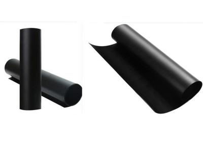 Cina Le collezioni della precipitazione eccezionale accumula il tessuto ASTM 1.0mm di Geomembrane dell'HDPE dei carri armati in vendita