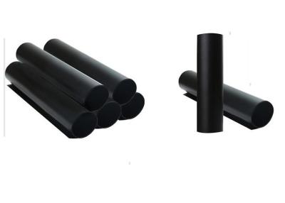 Cina Le collezioni della precipitazione eccezionale accumula il tessuto ASTM 1.0mm di Geomembrane dell'HDPE dei carri armati in vendita