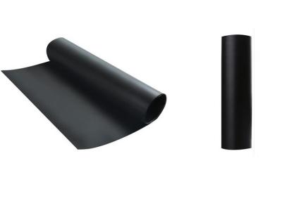 Cina Riguardare il sistema regolare di Antiseepage del tessuto dei bacini idrici LLDPE Geomembrane dei materiali di riporto in vendita