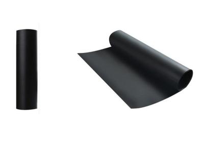 Cina Riguardare il sistema regolare di Antiseepage del tessuto dei bacini idrici LLDPE Geomembrane dei materiali di riporto in vendita