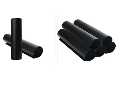 Cina Riguardare il sistema regolare di Antiseepage del tessuto dei bacini idrici LLDPE Geomembrane dei materiali di riporto in vendita