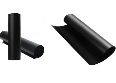 Cina Riguardare il sistema regolare di Antiseepage del tessuto dei bacini idrici LLDPE Geomembrane dei materiali di riporto in vendita