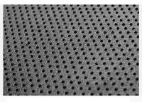 China 2.0mm Thickness Geomembrane Liner With Column Points for sale