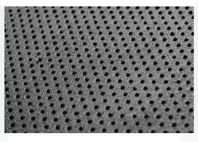 Cina fodera di Geomembrane di spessore di 2.0mm con i punti della colonna in vendita