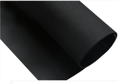 Cina Non slitta l'anti fodera sdrucciolevole di Geomembrane dell'HDPE di infiltrazione ha strutturato due lati in vendita