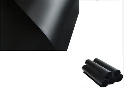 Cina Infiltrazione impermeabile delle fodere 1.0mm dello stagno di pesce del LDPE LLDPE dell'HDPE anti in vendita