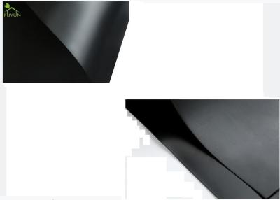 Cina Infiltrazione impermeabile delle fodere 1.0mm dello stagno di pesce del LDPE LLDPE dell'HDPE anti in vendita