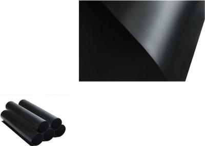 Cina Gli stagni estraenti della parte incastrata di un mattone in aggetto anneriscono fodere di Geomembrane di infiltrazione di isolamento del LDPE dell'HDPE di 1.0mm le anti in vendita