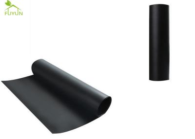 Китай ткань вкладышей рыбного пруда LDPE LLDPE Geomembrane HDPE утечки 2.0mm непромокаемая анти- продается
