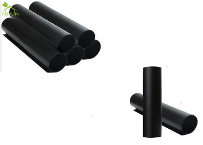 Китай ткань вкладышей рыбного пруда LDPE LLDPE Geomembrane HDPE утечки 2.0mm непромокаемая анти- продается