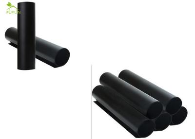 Китай ткань вкладышей рыбного пруда LDPE LLDPE Geomembrane HDPE утечки 2.0mm непромокаемая анти- продается