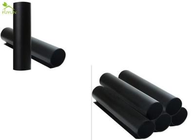 中国 構造の農地鉱山のテーリングの池は1.5mmのHDPE LDPEの分離の反浸透のGeomembraneはさみ金を黒くする 販売のため