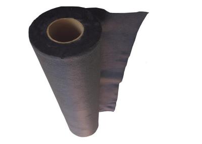 中国 建築構造の短いフィラメントのNonwoven Geotextileのライニングの生地120gの分離のろ過 販売のため