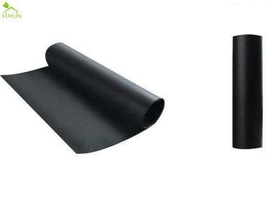 Cina Sistema liscio di Antiseepage del tessuto delle fodere della geomembrana dell'HDPE dei serbatoi della terra desolata della copertura di 1.5mm in vendita