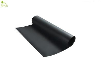 Cina sistema liscio di Antiseepage del tessuto delle fodere della geomembrana del LDPE dell'HDPE delle dighe del fiume del lago di 2.0mm in vendita