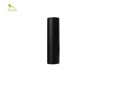 Cina Tessuto per fodere per laghetti per pesci HDPE LDPE LLDPE impermeabile da 2,0 mm in vendita