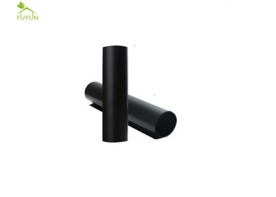 Cina Tessuto per fodere per laghetti per pesci HDPE LDPE LLDPE impermeabile da 2,0 mm in vendita