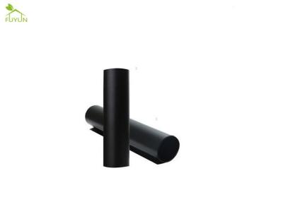 Cina Mucchio estraente che liscivia munendo il tessuto di coda 1.5mm ASTM spesso di Geomembrane dell'HDPE di disposizione in vendita