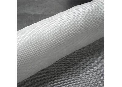Cina Deformazione bassa 220gsm del tessuto ad alta resistenza di 30/30KN/M PP Polypropylene Woven Geotextile nel rinforzo in vendita