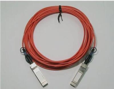 China De witte Elektronische de Draadmodule van pvc verbindt Hoofdkabel voor Machineplc Controledoos Te koop