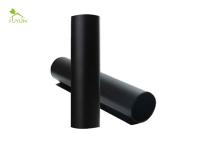 China 250gsm Geomembrane Fabric for sale