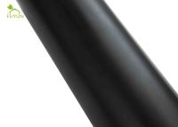 China 250gsm Geomembrane Fabric for sale