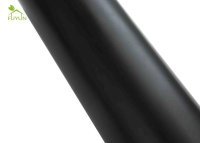 Cina tessuto di 250gsm Geomembrane in vendita