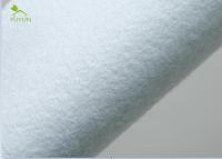 China Subway Construction Composite Geomembrane 6m Width Soil Stabilization Fabric for sale