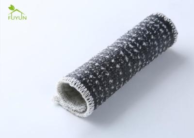 China facilidades de Geosynthetic Clay Liners For Waste Containment do Bentonite de 20m*6m à venda