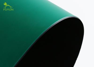 Cina Underlayment della strada privata di EVA Geomembrane tessuto For Waterproofing di lunghezza di 200m in vendita
